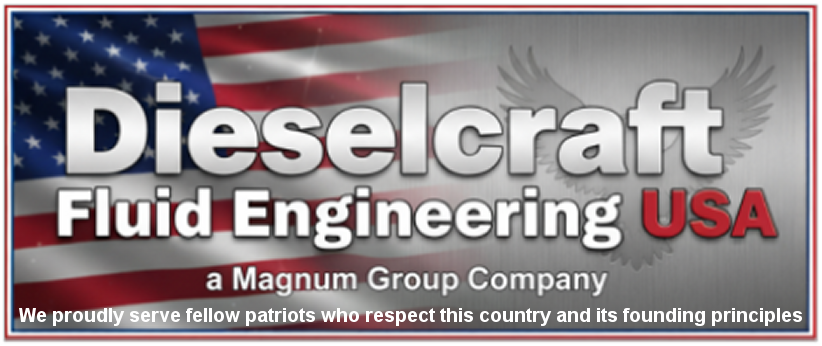 What do I do if I put Diesel Exhaust Fluid in the Diesel Tank ...