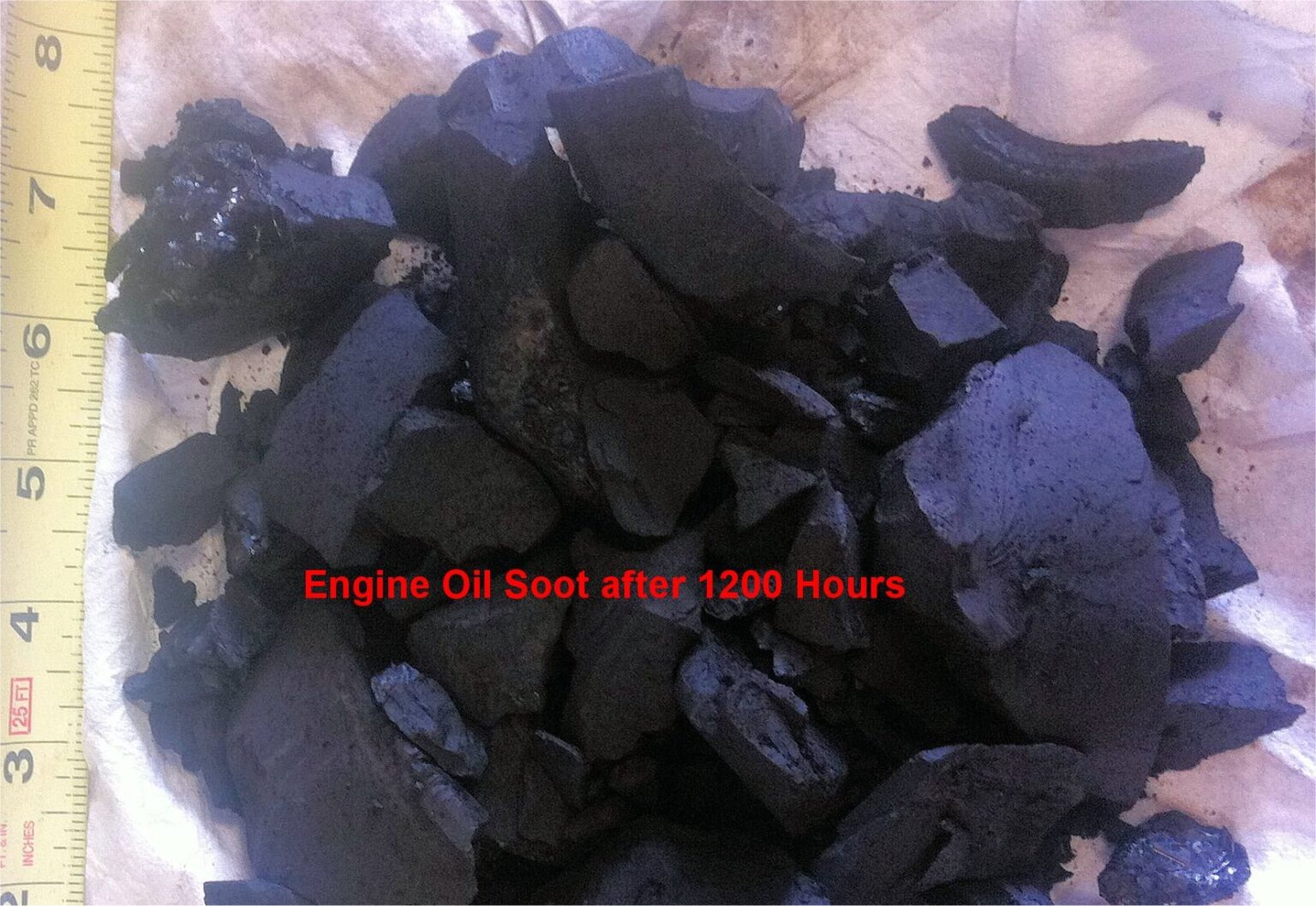 Fuel Water Separators for Boats | Marine Fuel Water Separator