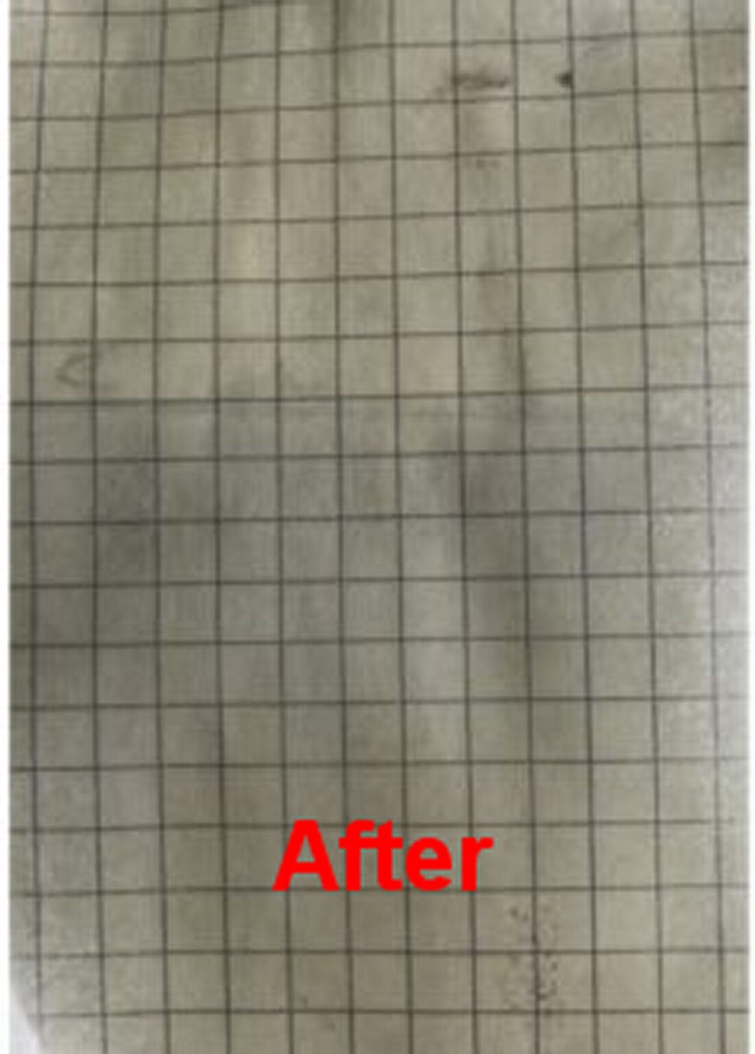 Waste Oil Centrifuge Filtration Kits | WVO &| WMO Centrifuges