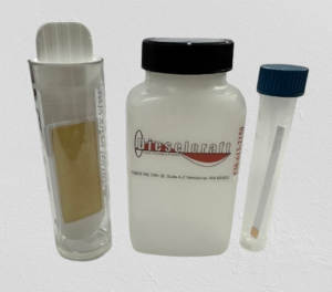 Diesel Fuel Contamination Test Kit | Dieselcraft