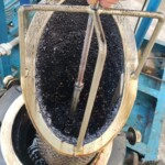 Portable Fuel Polishing & Mobile Tank Cleaning Systems | Dieselcraft