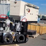 Portable Fuel Polishing & Diesel Tank Cleaning Systems | Dieselcraft